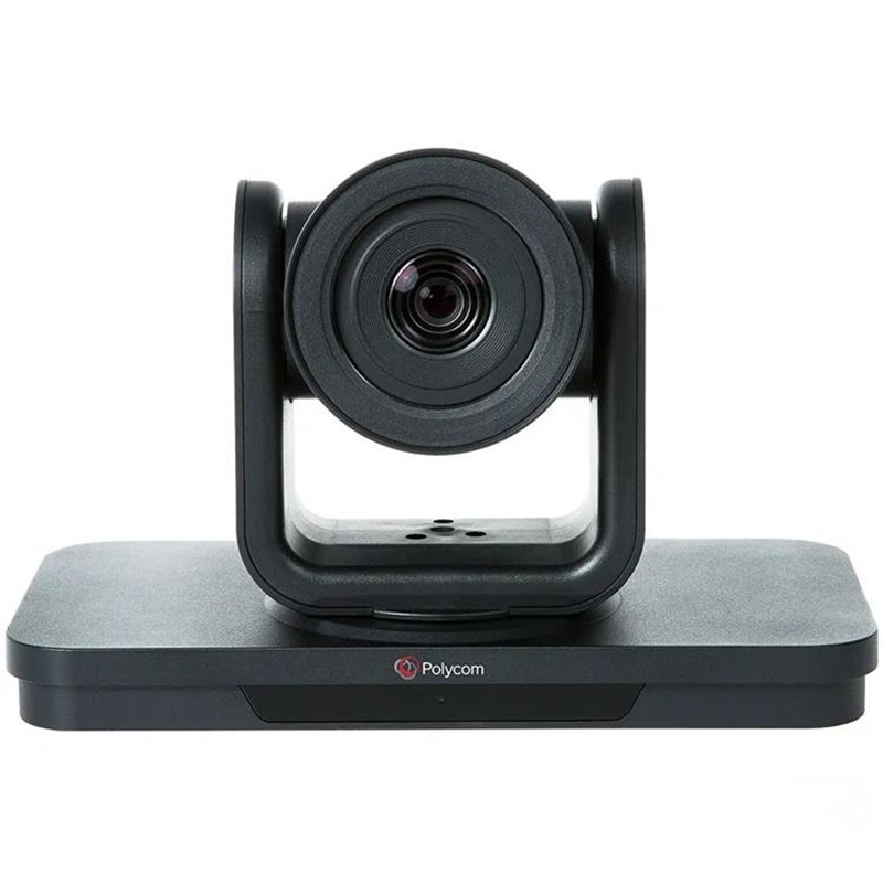 Polycom EagleEye IV-4x Video Conferencing Camera MPTZ-11